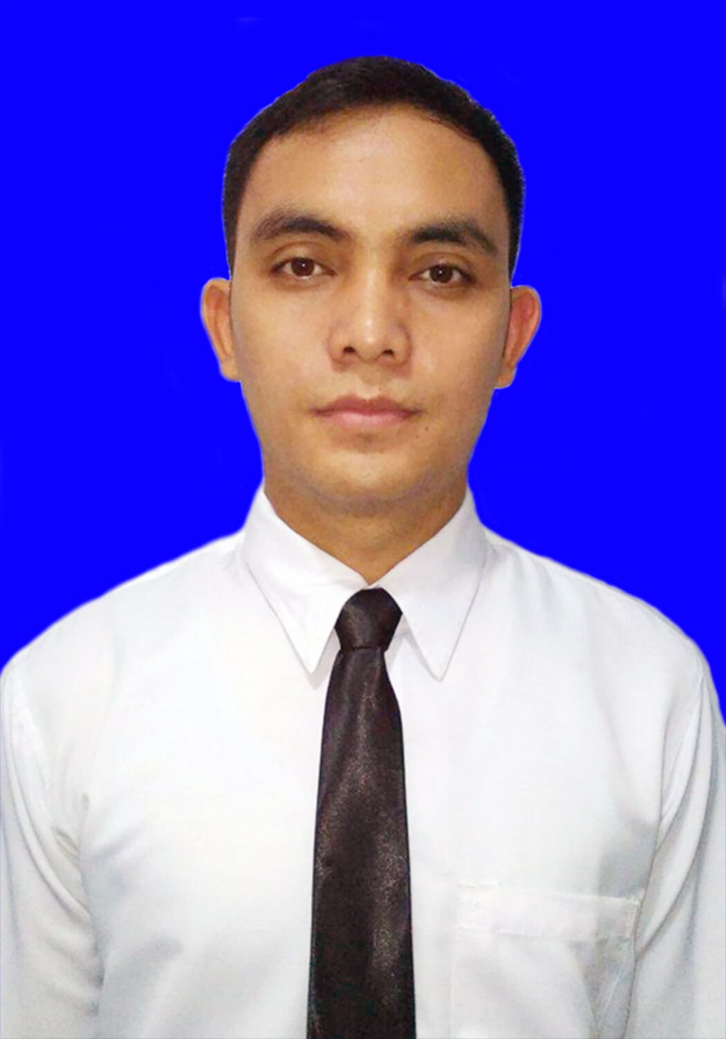 Index of /wp-content/uploads/2020/11/