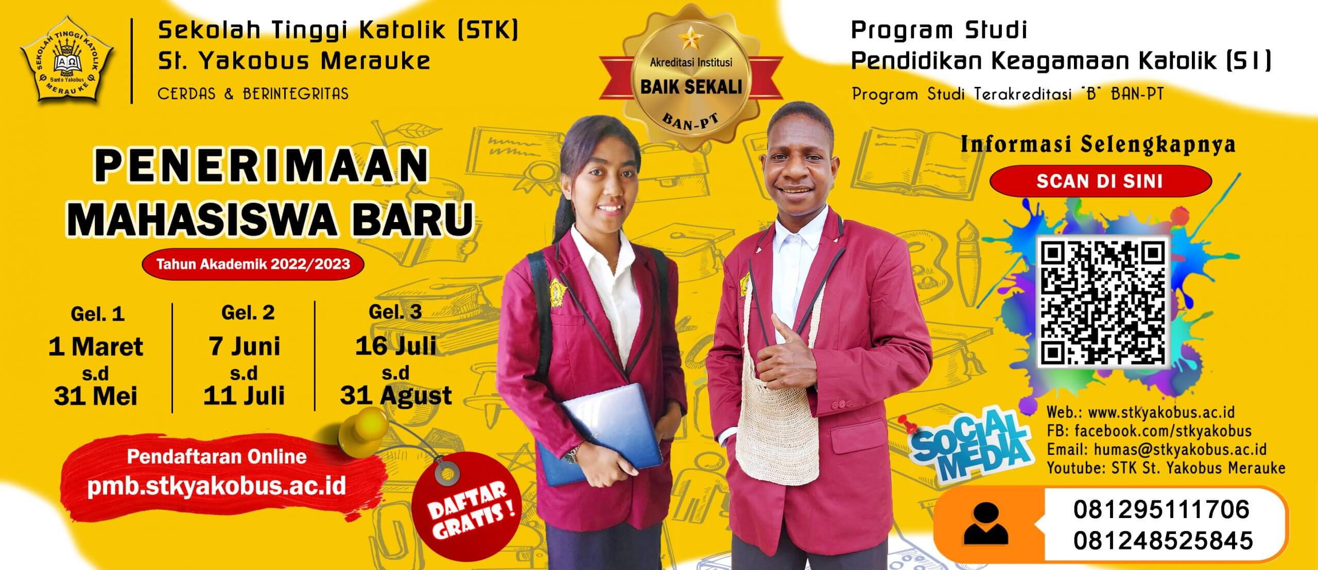 Index of /wp-content/uploads/2022/02/