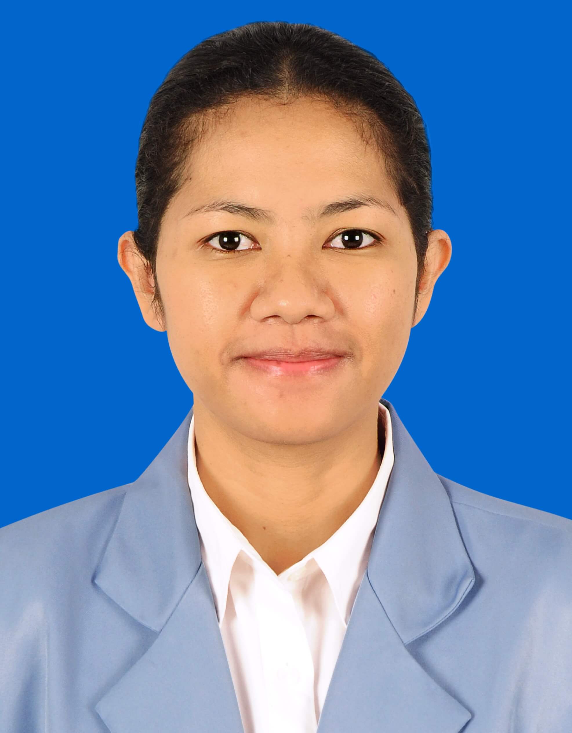 Index of /wp-content/uploads/2023/08/